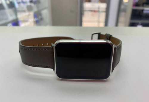 Смарт Часы, Huawei Watch Fit 2