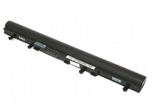Аккумуляторная батарея для ноутбука Acer Aspire V5