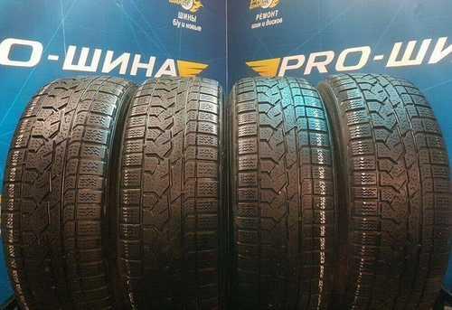 Marshal I'Zen RV KC15 215/60 R17