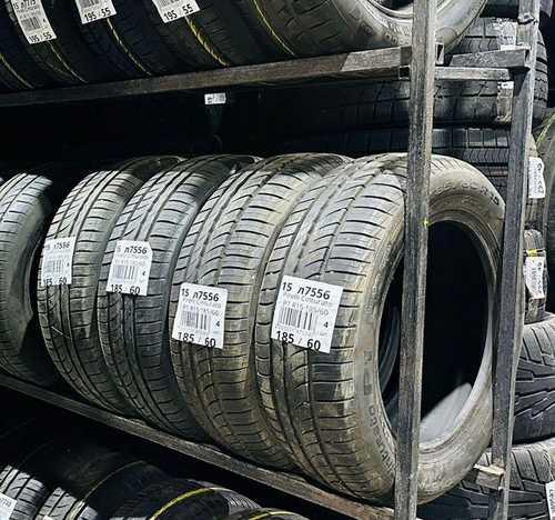 Bridgestone Ice Partner 205/55 R16 91Q