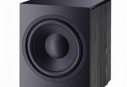 Сабвуфер heco aurora Sub 30A Ebony Black