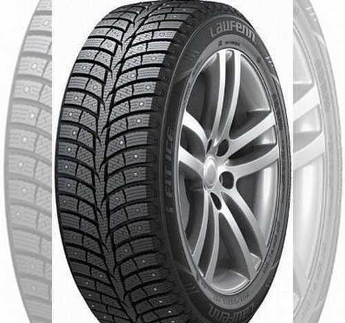 Laufenn I Fit Ice LW 71 205/70 R15