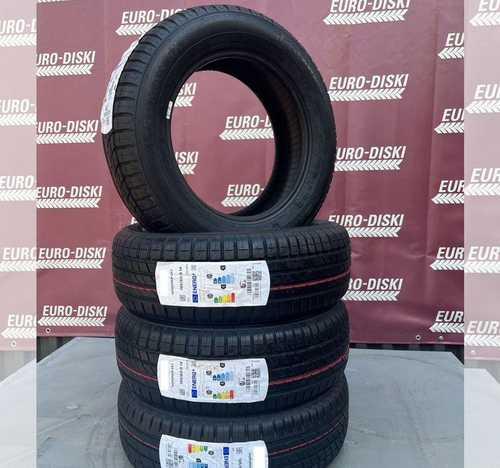 Ikon Tyres Nordman SX3 185/60 R15 88T