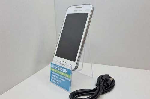 Samsung Galaxy Ace 4 Duos (SM-G3113H DS) (0.5/4Gb)