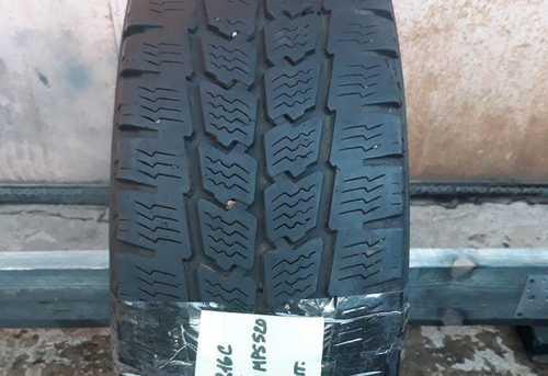 Matador MPS 520 Nordicca Van M+S 205/65 R16C