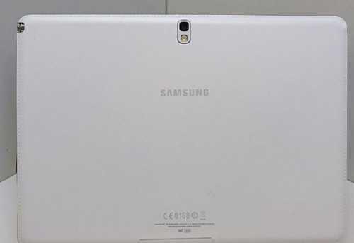Планшет с SIM-картой Samsung Galaxy Note 10.1 P601