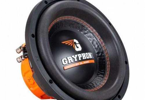 Сабвуфер DL Audio Gryphon Lite 10 v.2