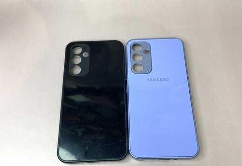 Чехол на Samsung A54