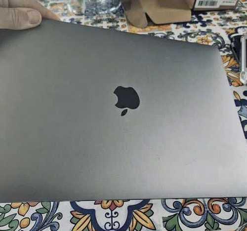 Apple macbook pro 13 2022 m2 512