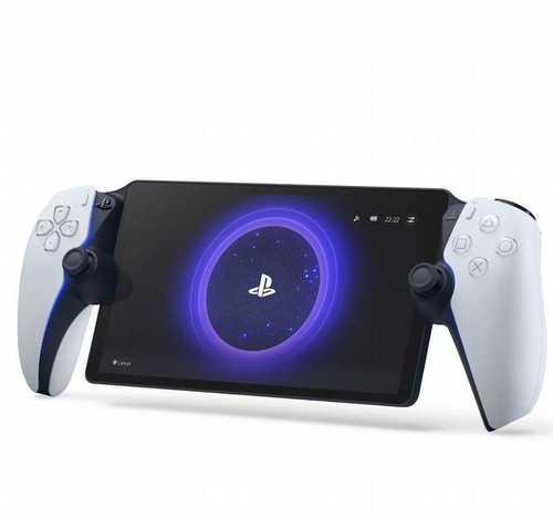 Sony playstation Portal