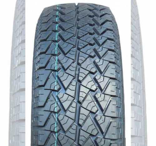 Fortune FSR-302 225/75 R16 T