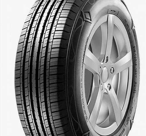 Vittos VSH10 Expedite 235/60 R18 107V