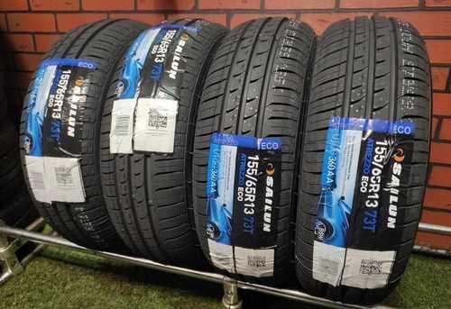 Sailun Atrezzo Elite 155/65 R13 73T