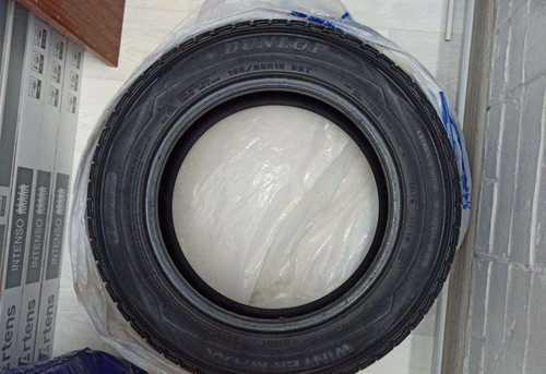 Dunlop SP Winter Maxx WM01 185/65 R15 88T