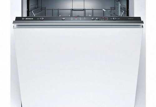 Посудомоечная машина bosch smv 40d00