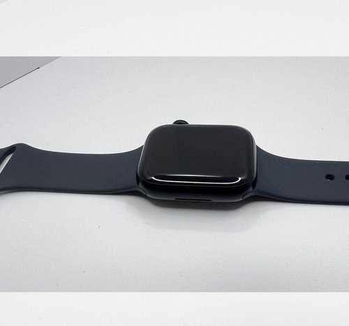 Смарт часы Apple Watch Series 8 41mm