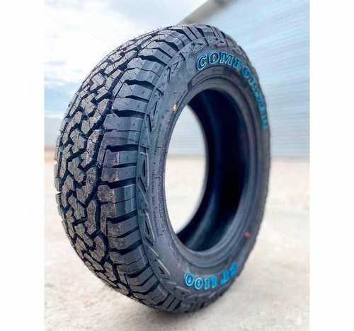 Comforser CF1100 275/65 R18 123S