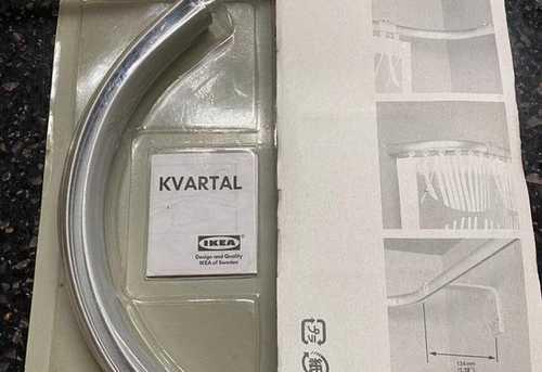 Фурнитура IKEA