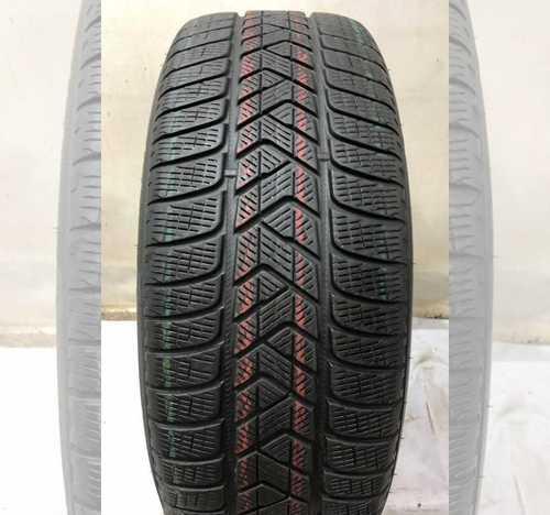 Pirelli Scorpion Winter 235/55 R19 105V
