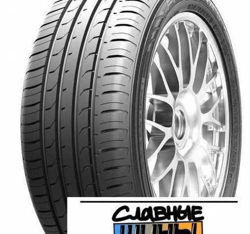 Maxxis Premitra HP5 195/55 R15 85V