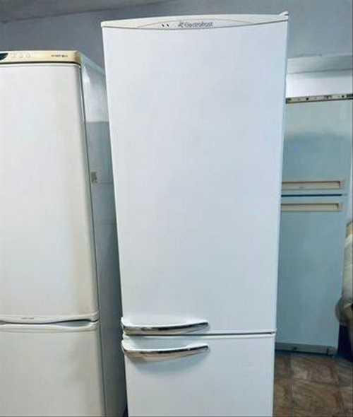 Холодильник Pozis Electrofrost