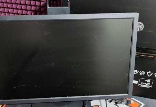 Игровой монитор benq zowie XL2411K 24д 144 гц