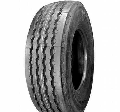 385/65R22.5 кама-NT 201 нк.шз 160 K Прицепная