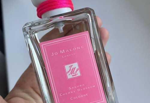 Духи Jo Malone Sakura Cherry Blossom