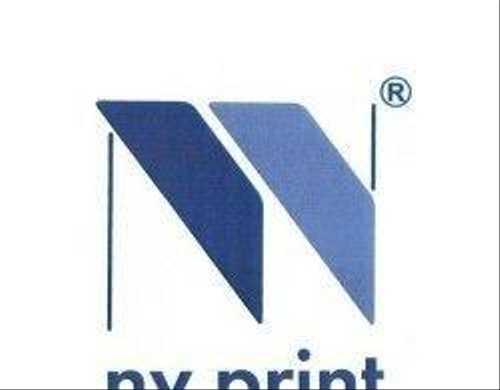 NV Print CE402A Картридж для HP CLJ Color M551/M55