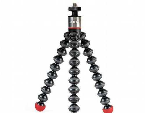 Мини-штатив joby Gorillapod Magnetic