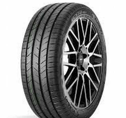 Kumho Ecsta HS52 245/45 R18 100W