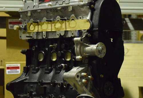 Двигатель 4G18 Протон, Lancer 9, Лансер, Тагаз