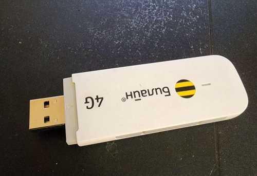 Usb Модем 4g Huawei E 3370