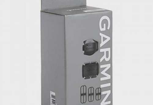 Датчики Garmin Speed Cadence Sensor 2