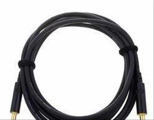 Cordial CCI 9 PP 9.0m