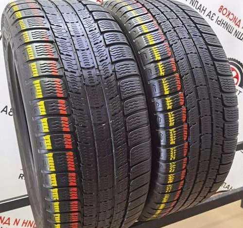 Michelin Latitude Alpin HP 235/50 R18 97M