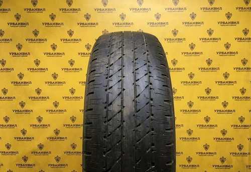 Sava Trenta 205/70 R15C 106R