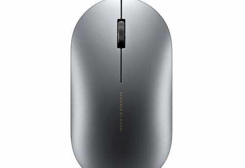 Беспроводная мышь Xiaomi Mi Wireless Fashion Mouse