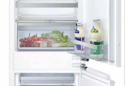 Встраиваемый холодильник Neff K17863D20R