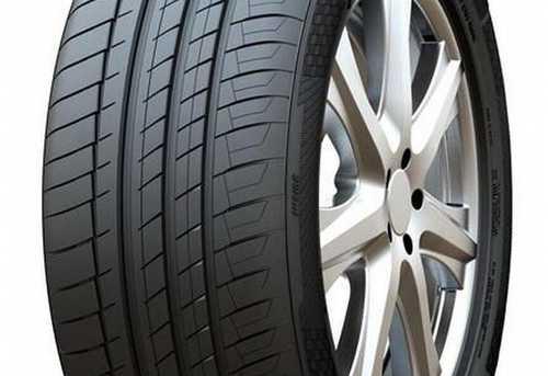 Kapsen RS26 Practical Max HP 235/55 R19 105W