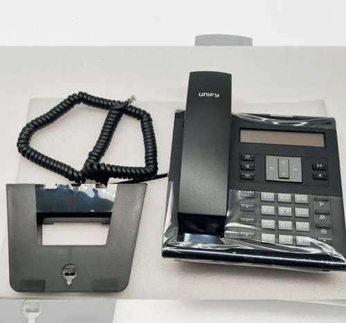 IP-Телефон unify OpenScape Desk Phone IP 35G Eco