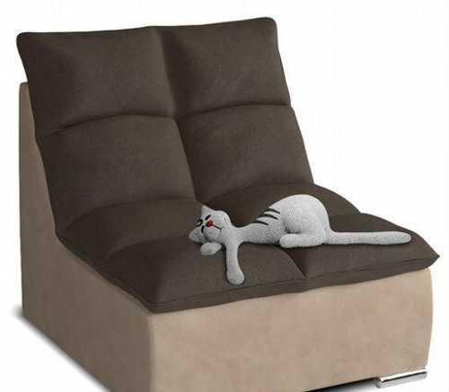 Кресло-кровать Ривьера дизайн 2