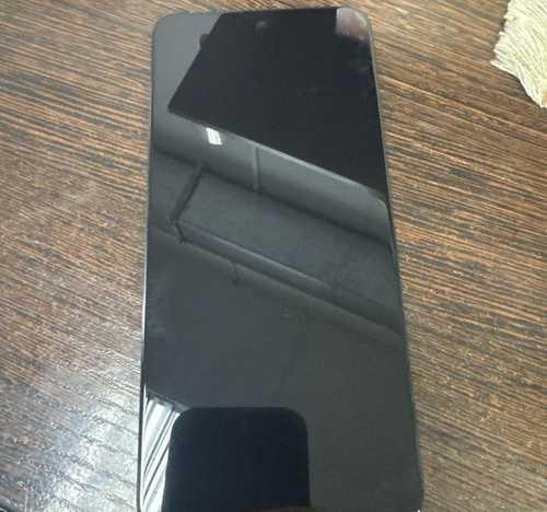 Дисплей модуль Huawei Honor X7B оригинал
