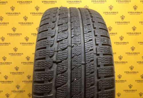 Kumho I'Zen KW27 245/50 R18