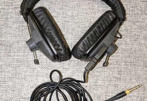 Наушники beyerdynamic dt 150