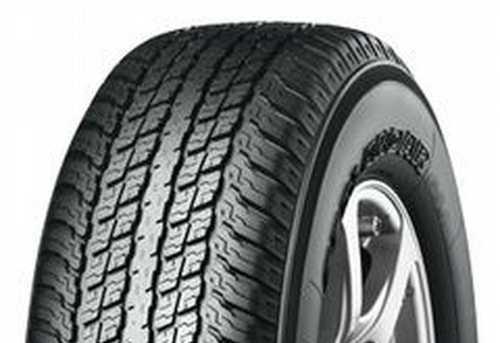 Yokohama Geolandar G94BV 285/60 R18 116V