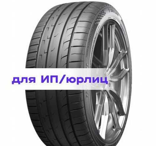 Sailun Atrezzo ZSR2 225/50 R17 W