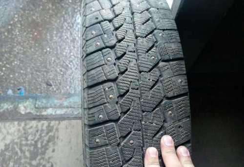 Cordiant Business CS-2 185/75 R16