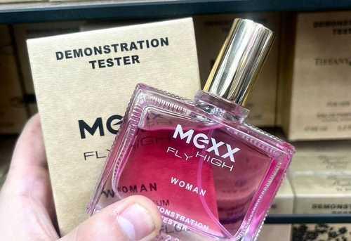 Mexx fly high woman