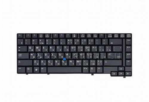 Клавиатура для ноутбука HP Compaq 6910, nc6400